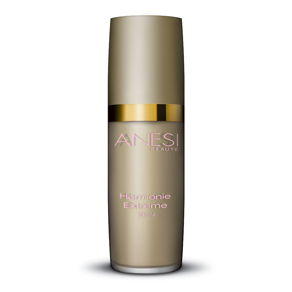 Anesi Harmonie Serum Extreme | Anesi Skincare Products | Face Care ...