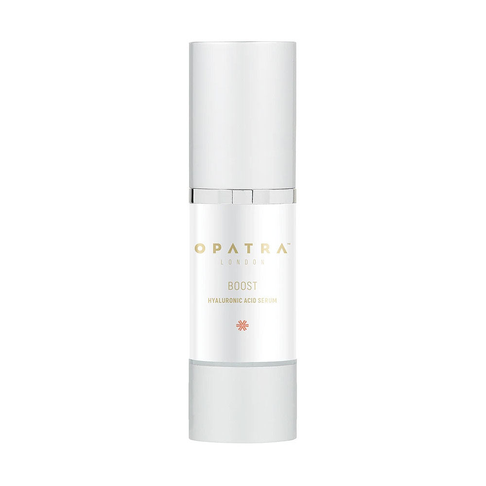 Opatra Boost Serum | Face Serum | Face Care | Skin Care Routine | Skin Care Products – Skincare ...